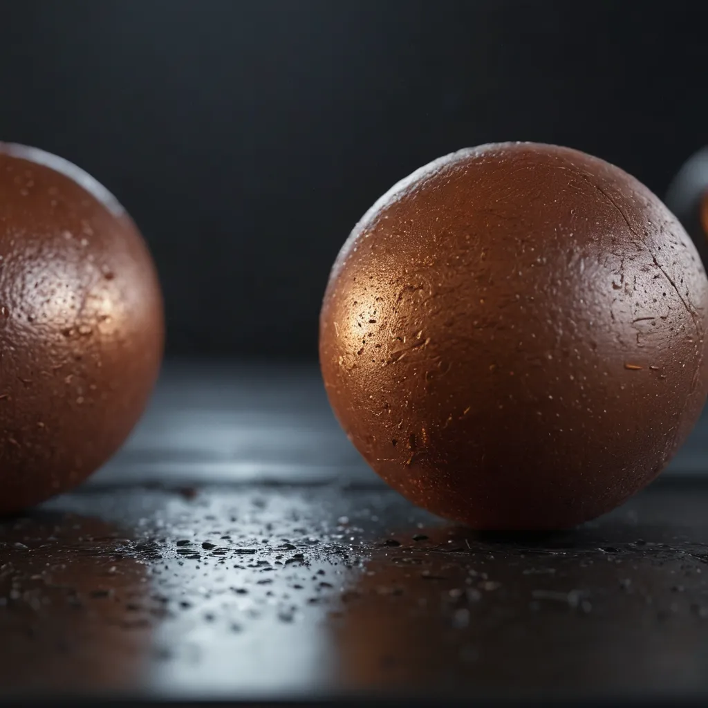 BAM15 Supplement: A Deep Dive into Metabolism