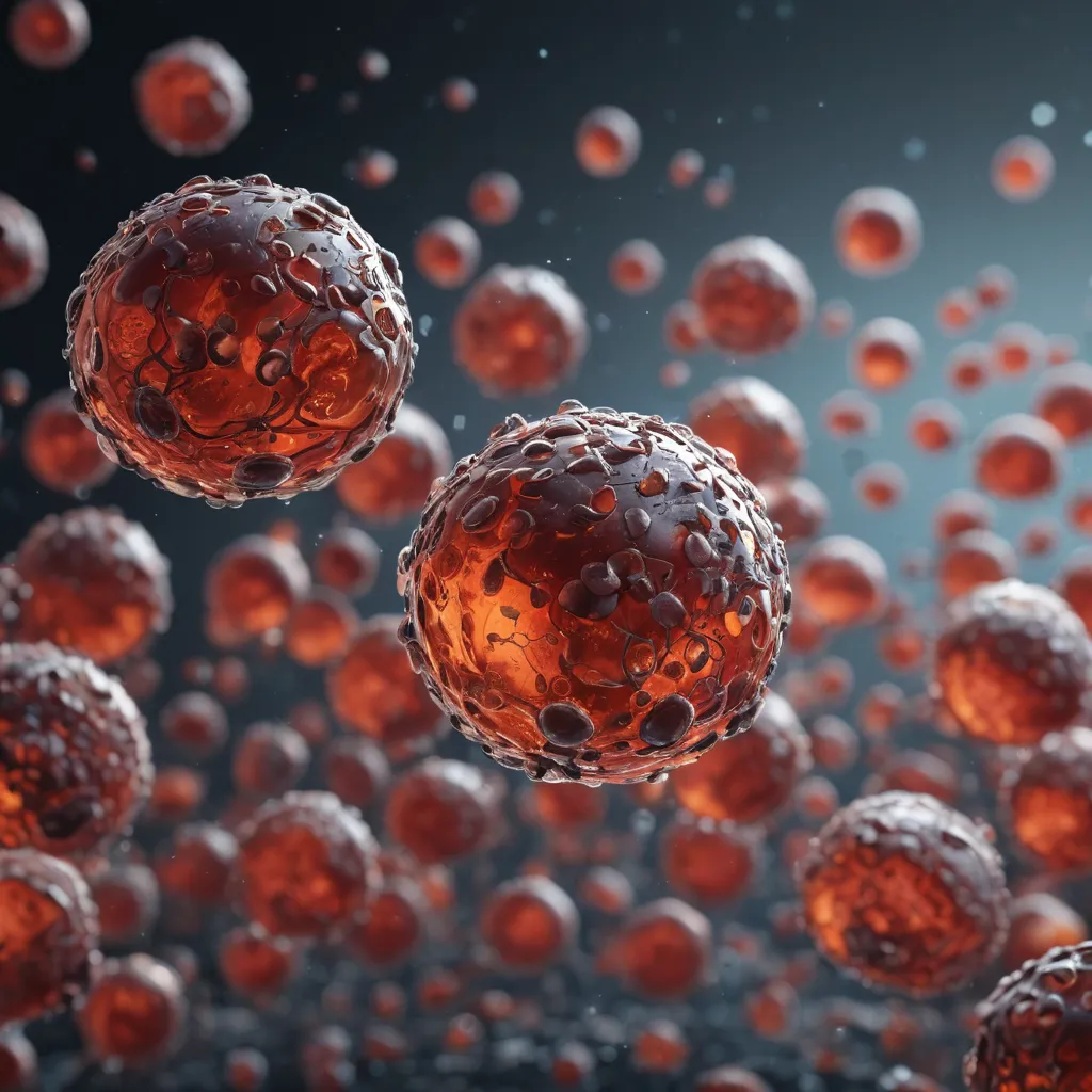 Understanding Cell Line Contamination Issues