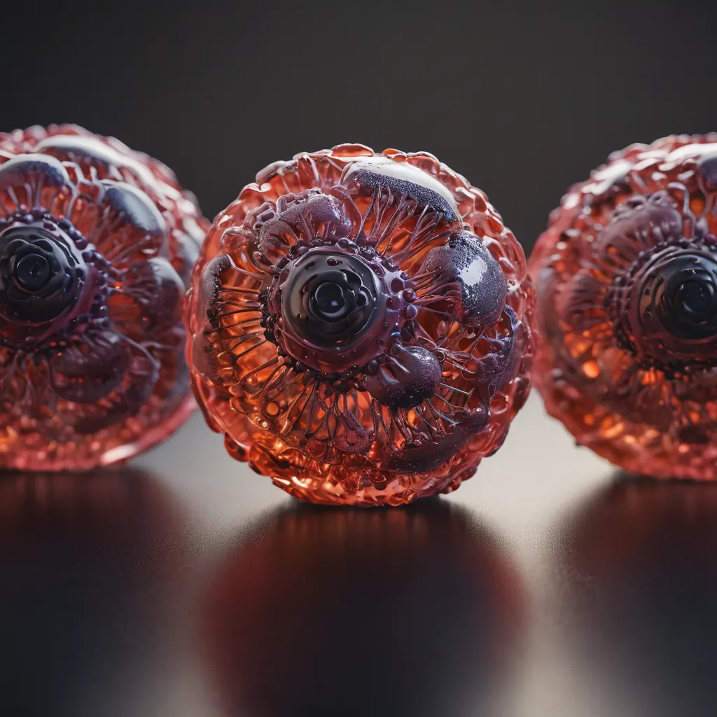 A Comprehensive Guide to 3D Organoid Culture Protocols