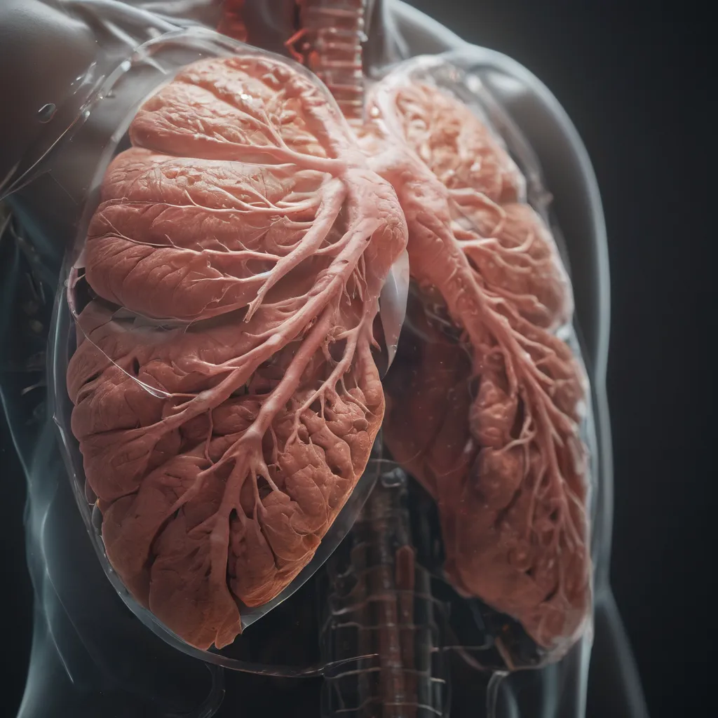 ABCD COPD Assessment Tool: A Framework for Better Management