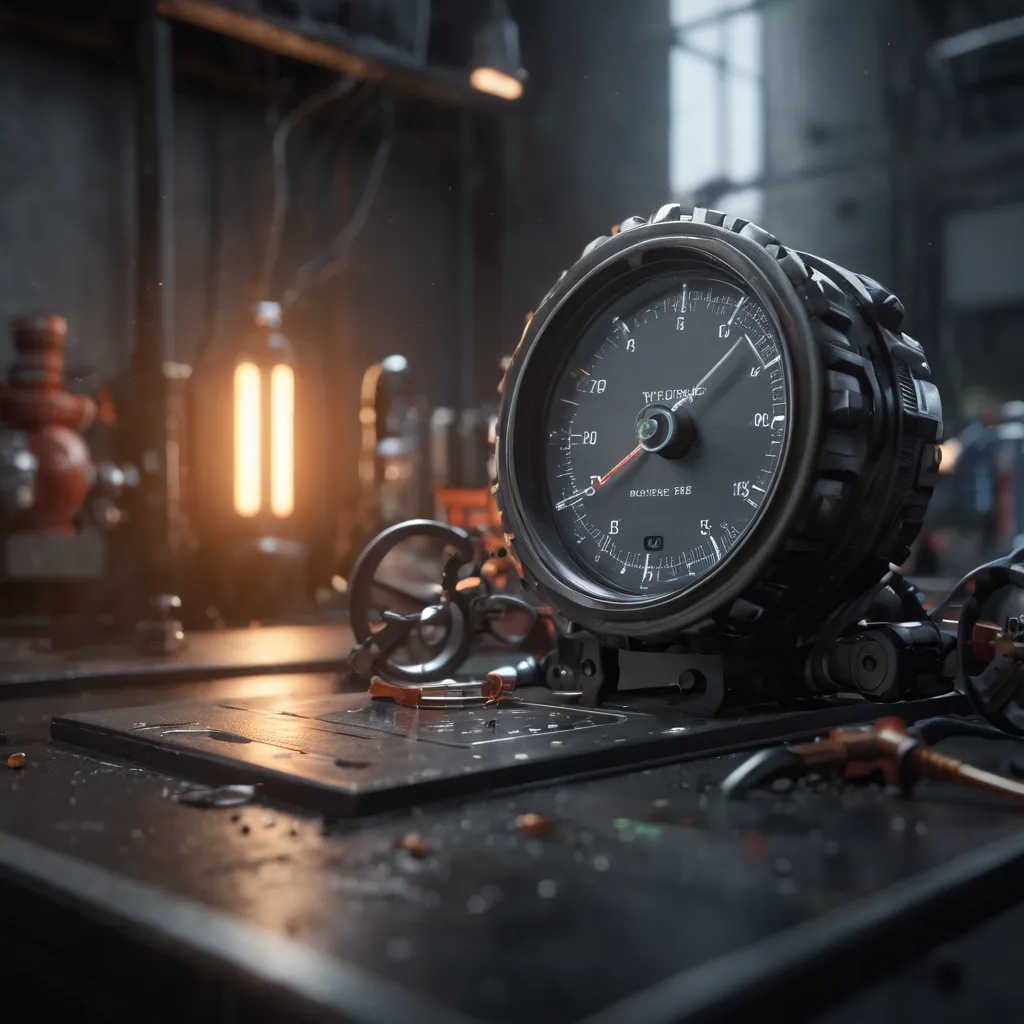 Exploring the Accelerated Stability Assessment Program