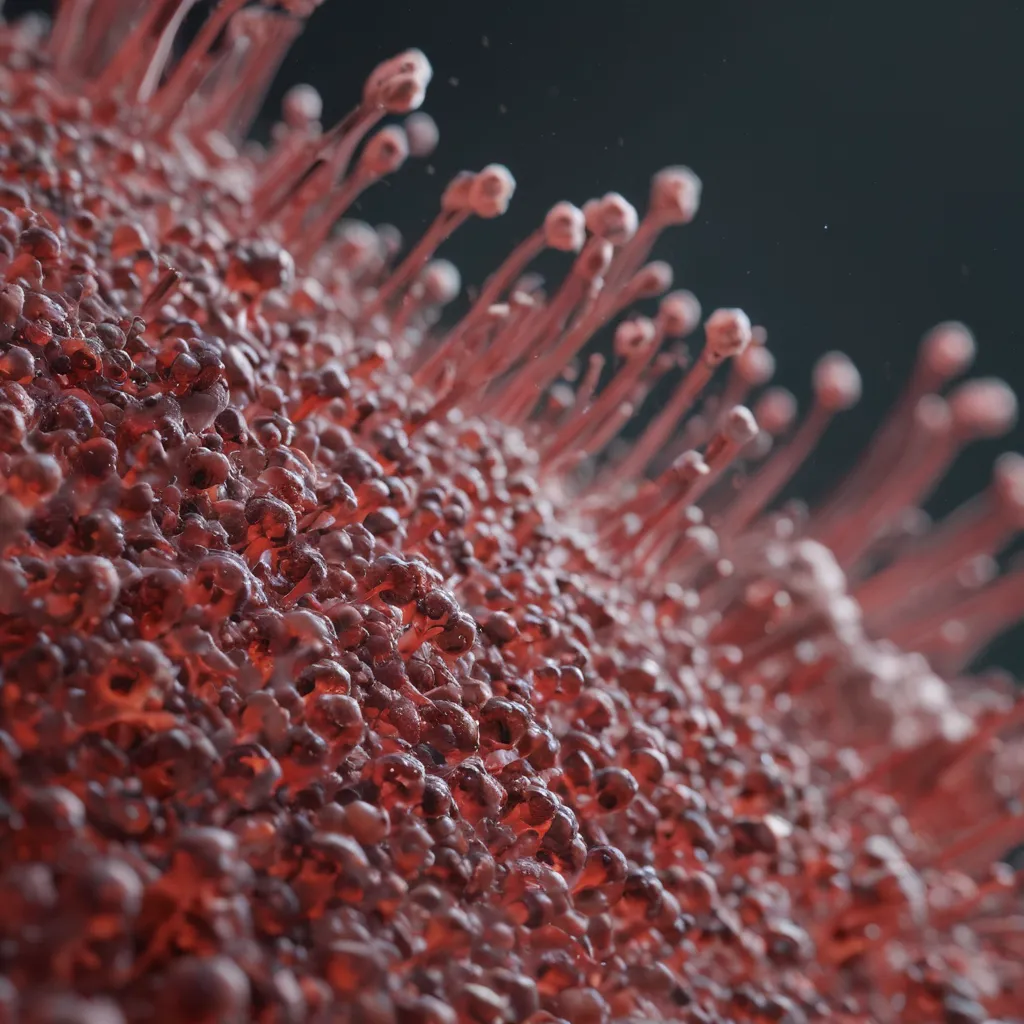 AAV Production in HEK293 Cells: Methods & Impact