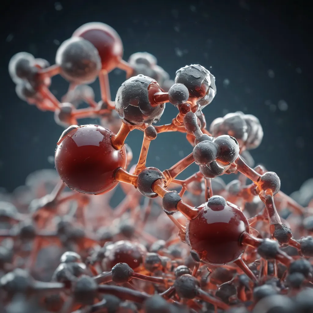 Exploring the Versatility of Polycaprolactone Sigma