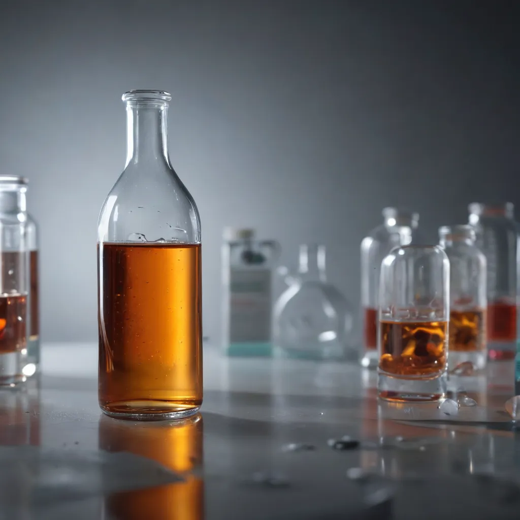 Exploring the Hiscribe T7 RNA Synthesis Kit