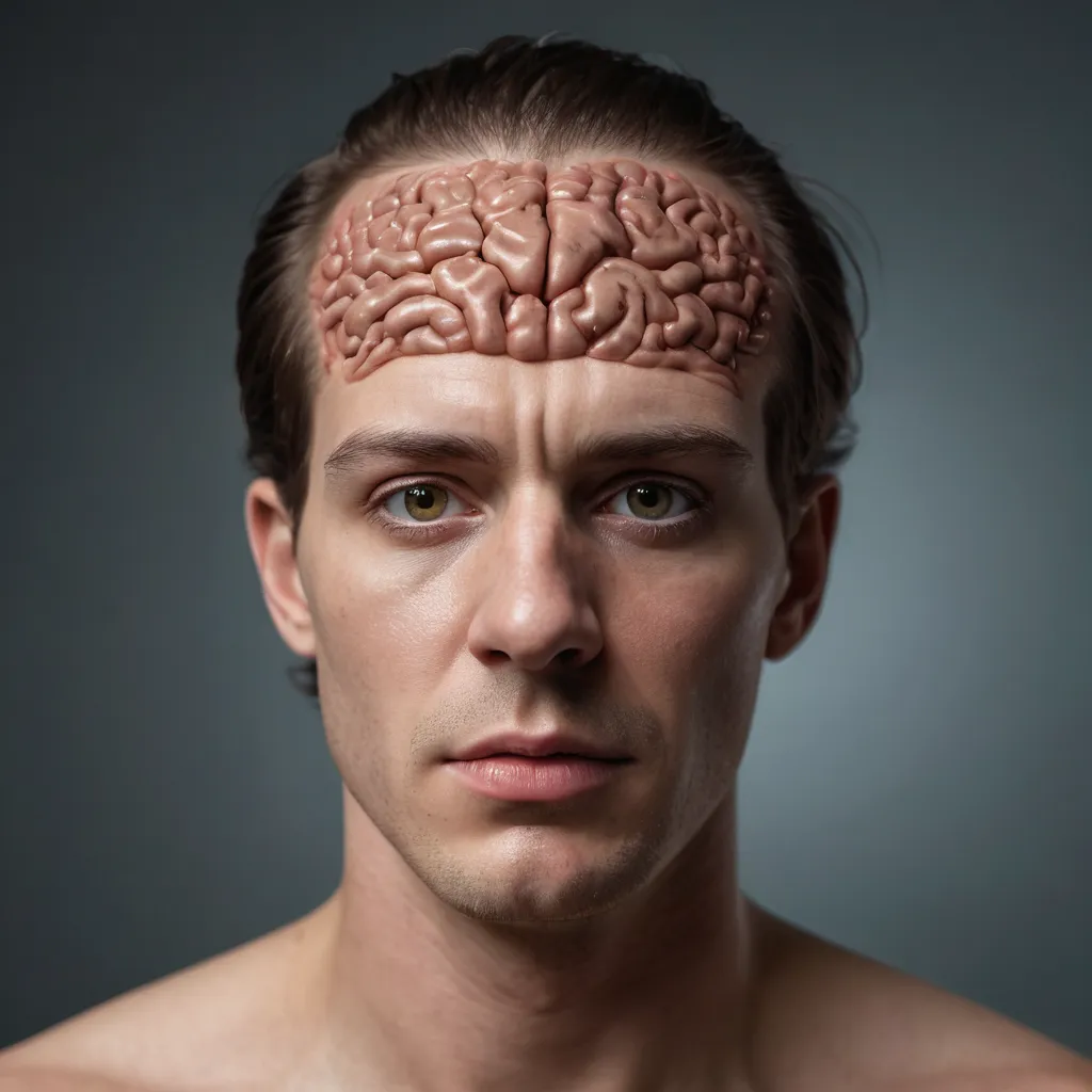 Exploring Schizophrenia, Affective Disorders, and Bipolar Disorder