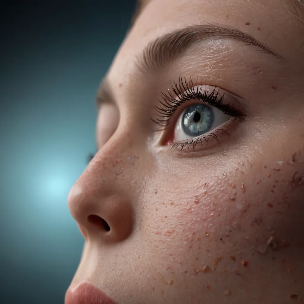 Exploring the P16 Test for HPV: Implications & Insights