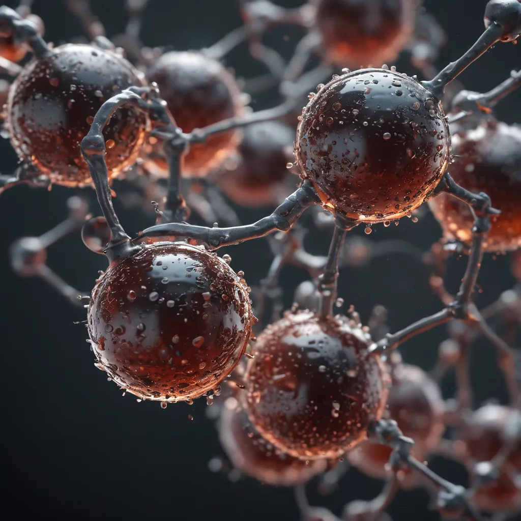 Hydrolyzation: Mechanisms, Applications, and Implications