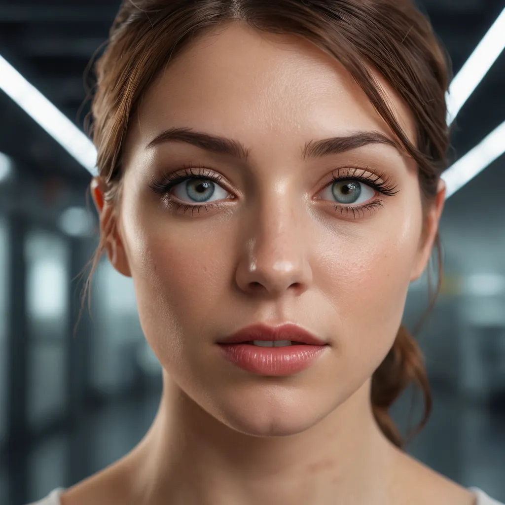 Smart Seq V2 Technology: Capabilities and Applications