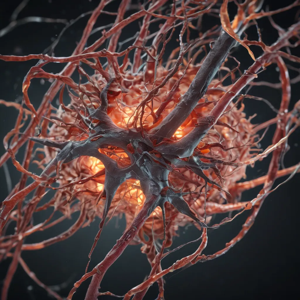 Exploring Animal Models in Multiple Sclerosis Research