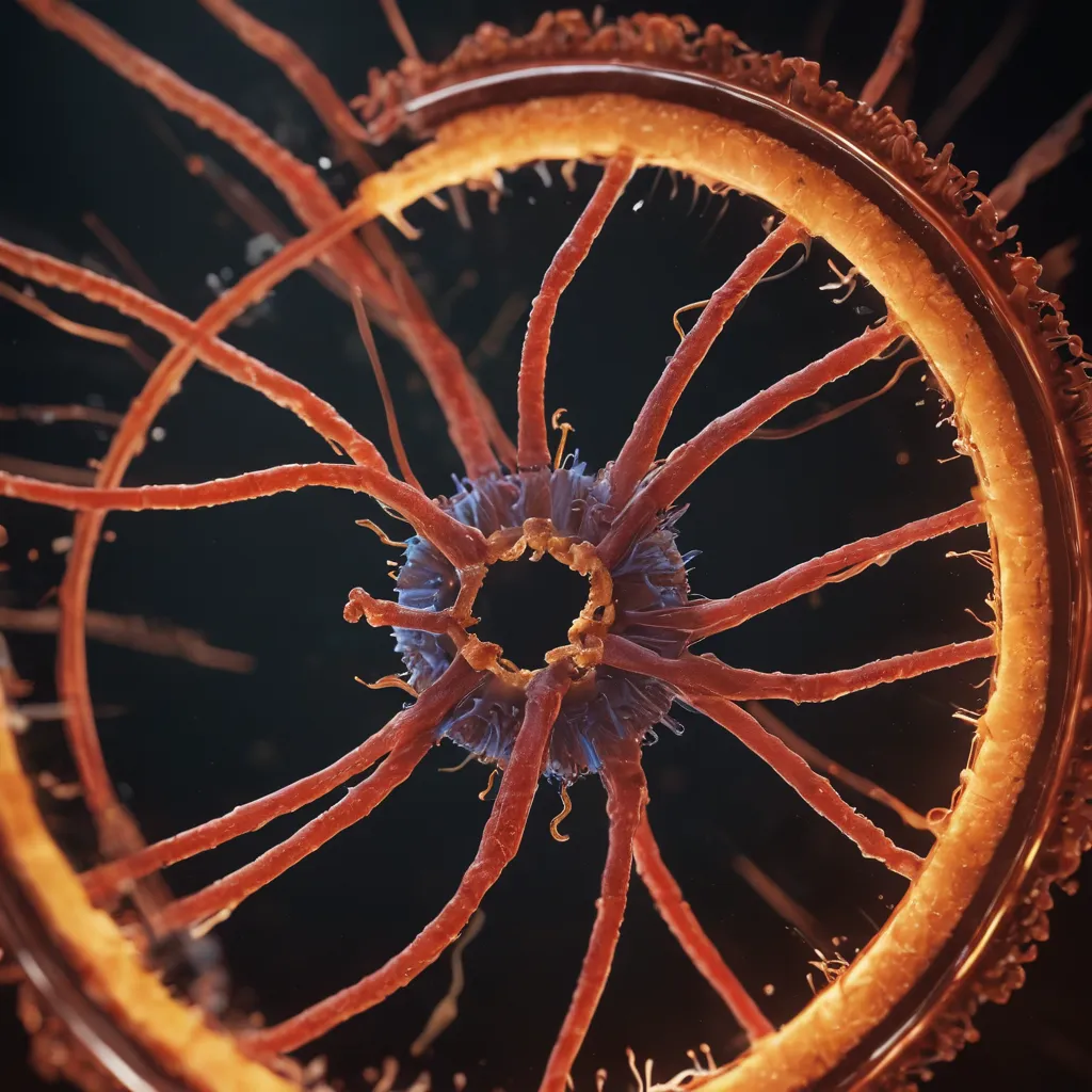 ATP Luminescence: Mechanisms and Applications