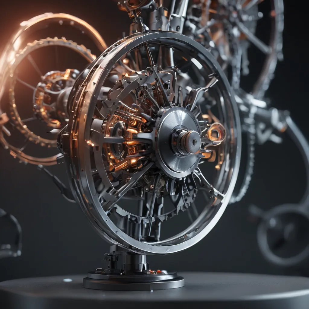 Avonex: Key Insights in Multiple Sclerosis Treatment