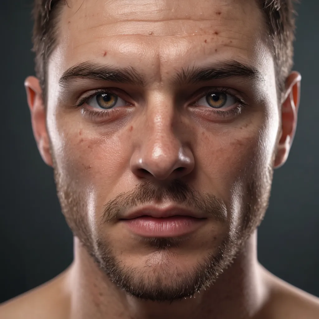Understanding the Basic Symptoms of Schizophrenia
