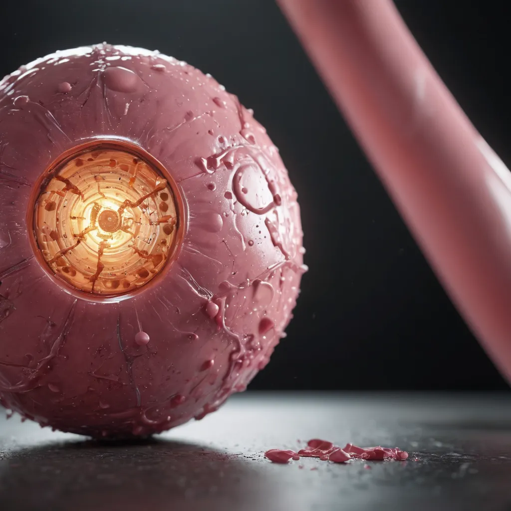 Breast Cancer Risk Models: A Comprehensive Review