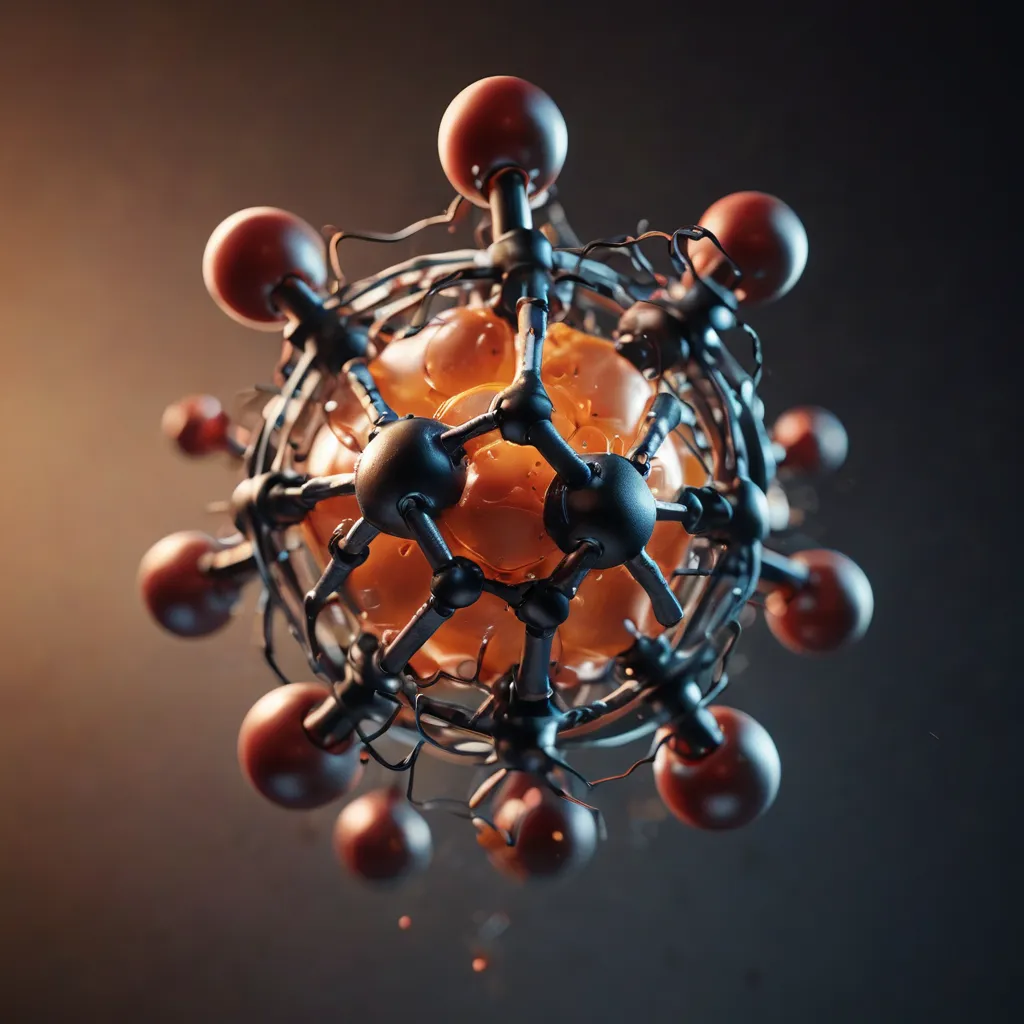 Brilinta: Mechanism of Action Explained