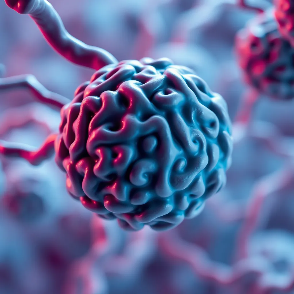 Castrate Resistant Prostate Cancer: Prognosis Insights