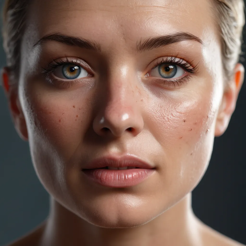 Surgical Insights into Cauda Equina Syndrome