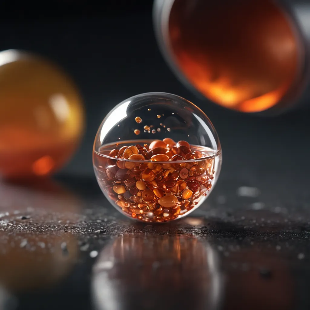 Colchicine: Mechanisms and Clinical Applications