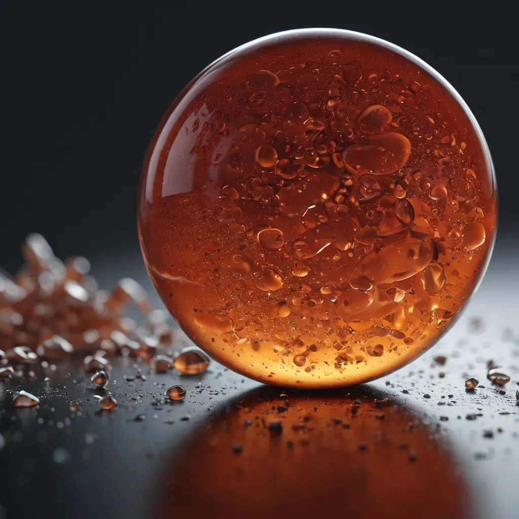 Melinex 454: Properties, Applications, and Insights