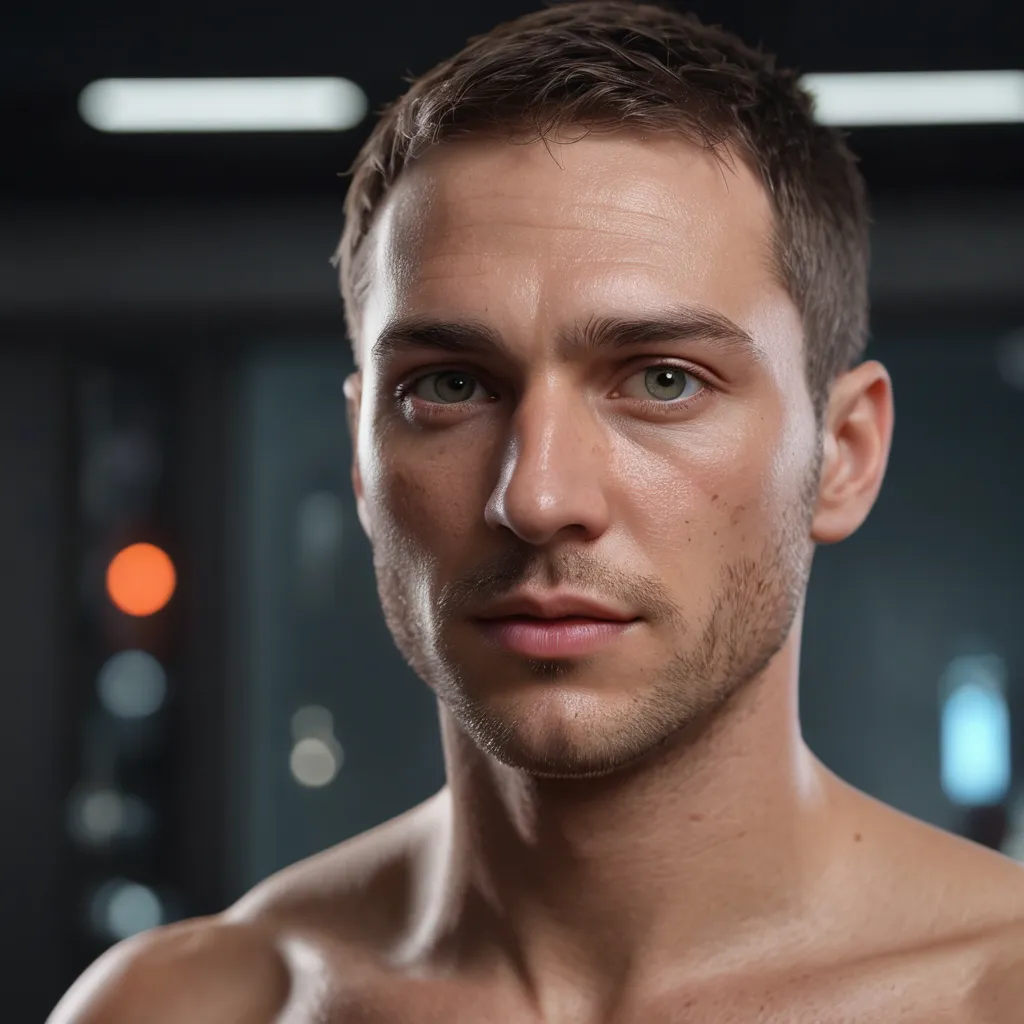 Comprehensive Analysis of Velcade Label for Patient Safety