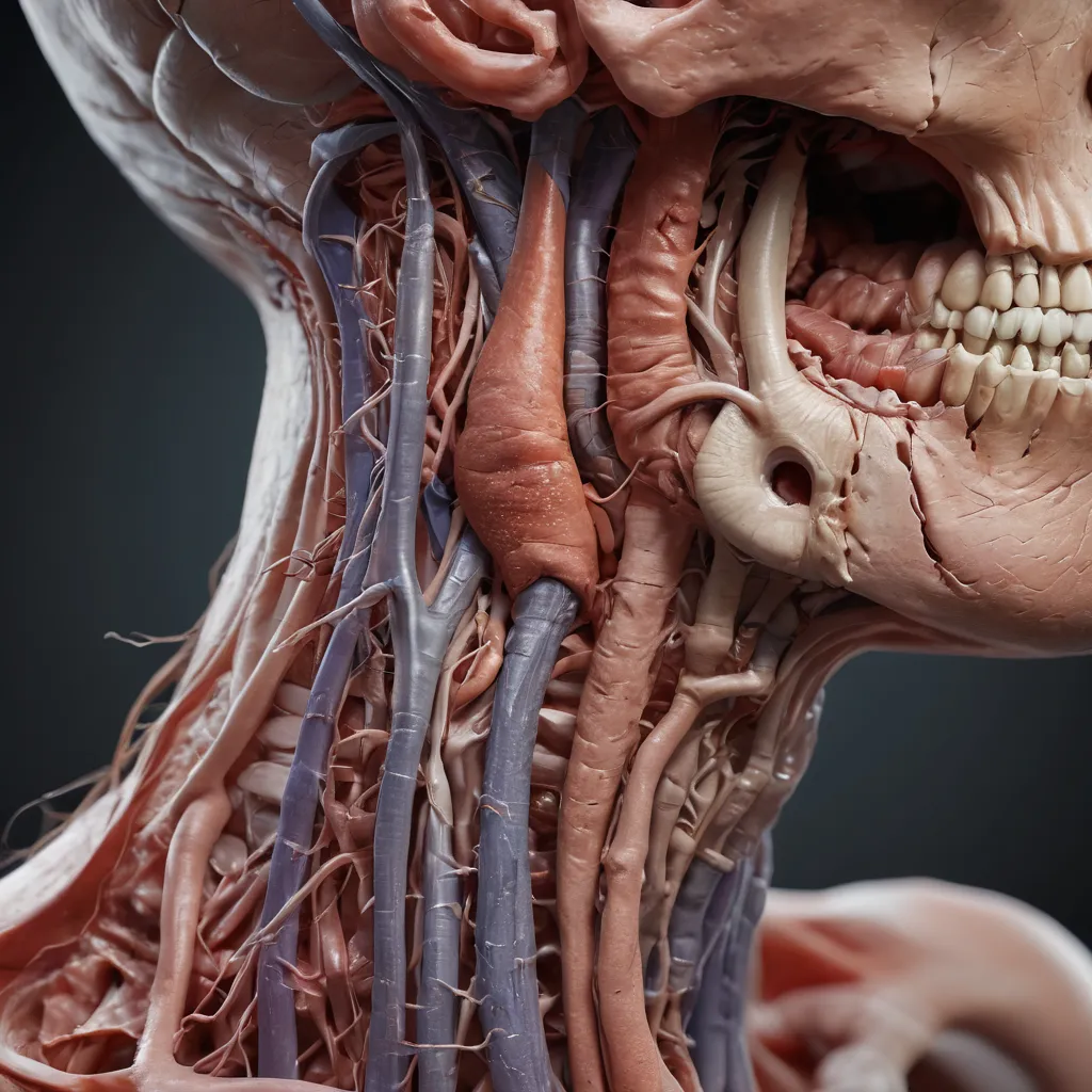 Innovative Strategies for Rectosigmoid Colitis Care