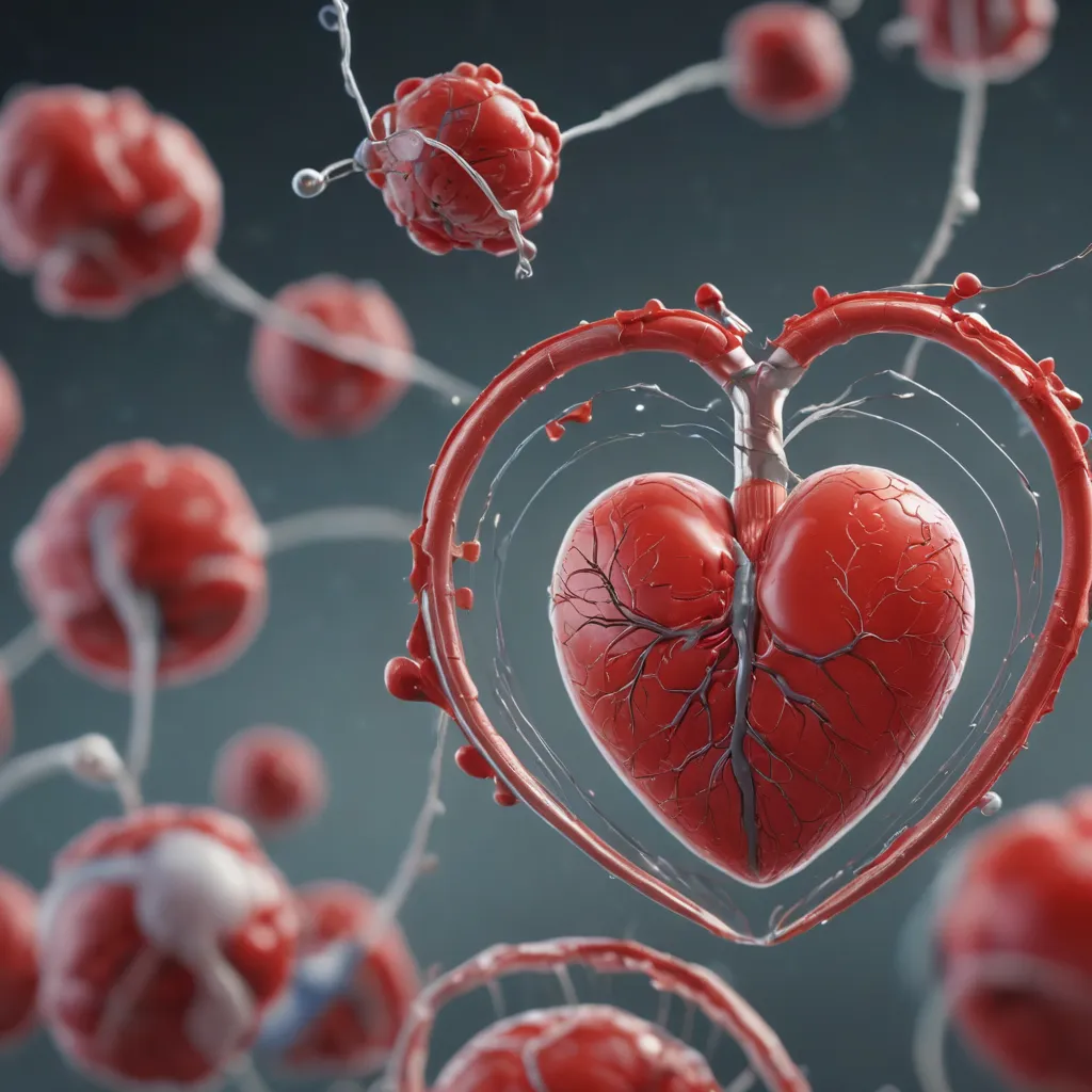 A Comprehensive Exploration of Cardiotonics