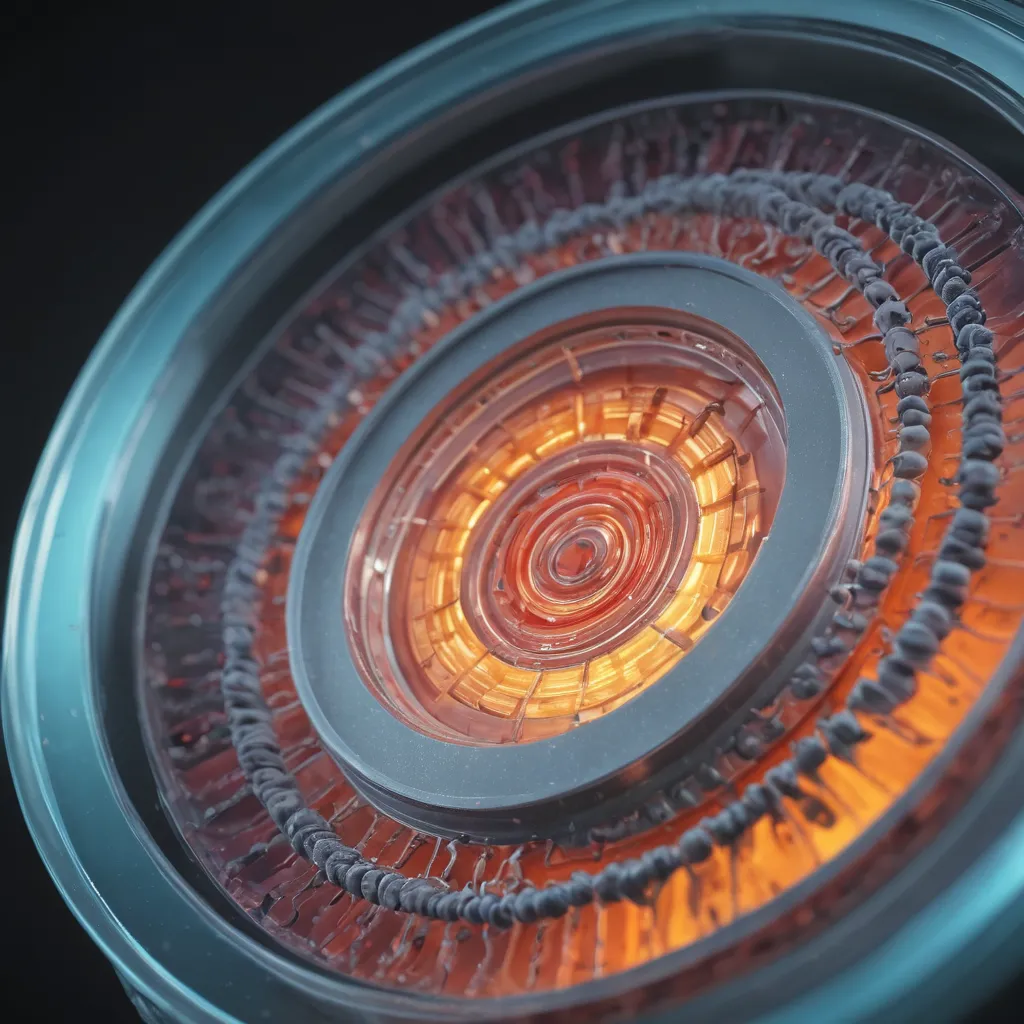 Mastering Plasmid Map Creation: A Comprehensive Guide