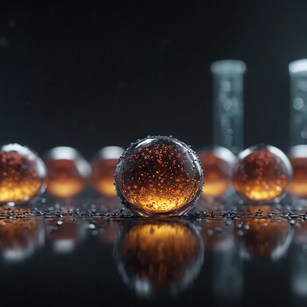 A Comprehensive Guide to siRNA Protocols in Research