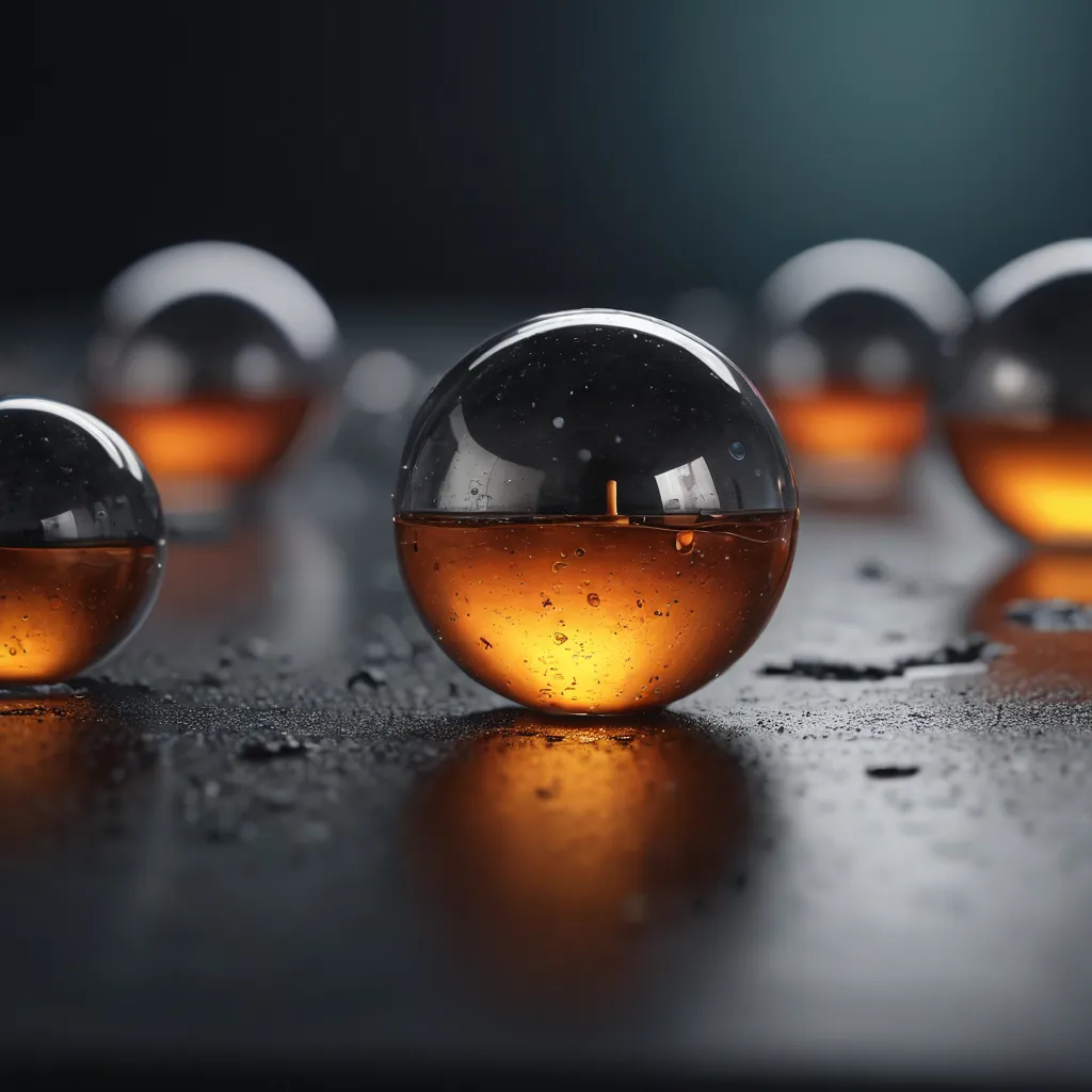 Comprehensive Insights into AB Coating