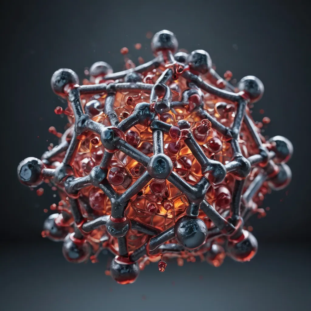 Exploring Anti-Herpetic Agents: Mechanisms and Advances