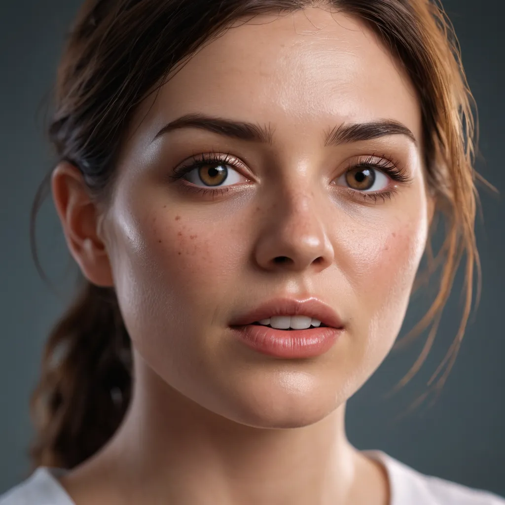 Menorrhagia Treatment Options: A Comprehensive Overview