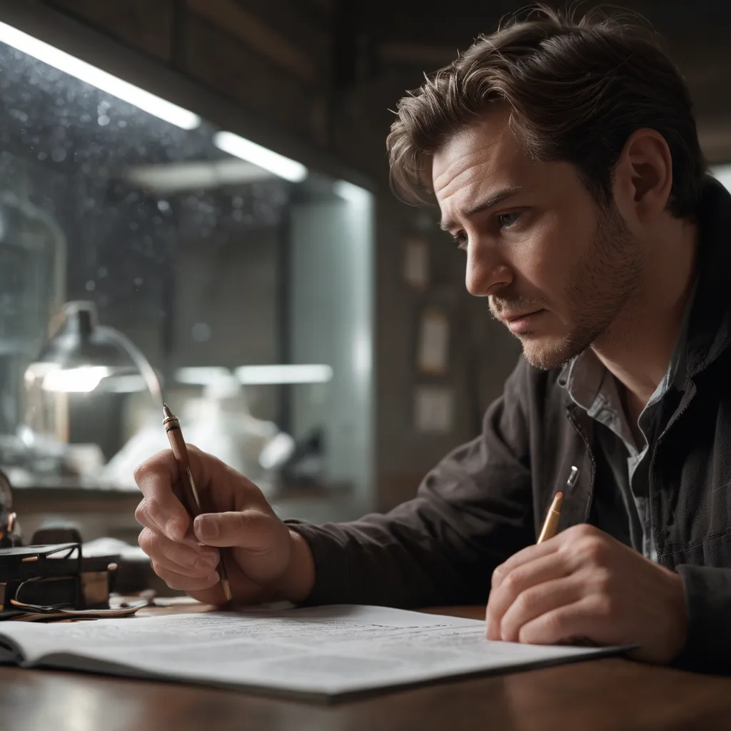 Effective Conclusions in Research Papers: A Guide