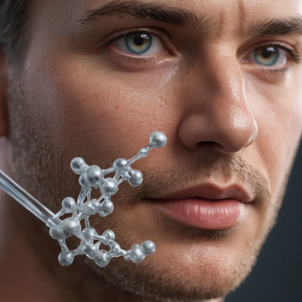 D-Mannose and Its Role in Diabetes Management