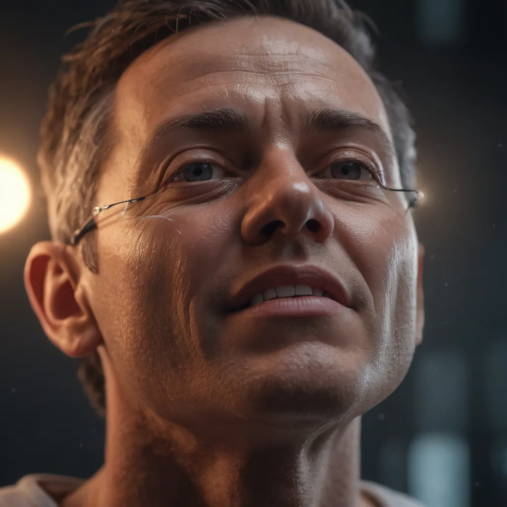 DMD Treatment Options in India: 2021 Analysis