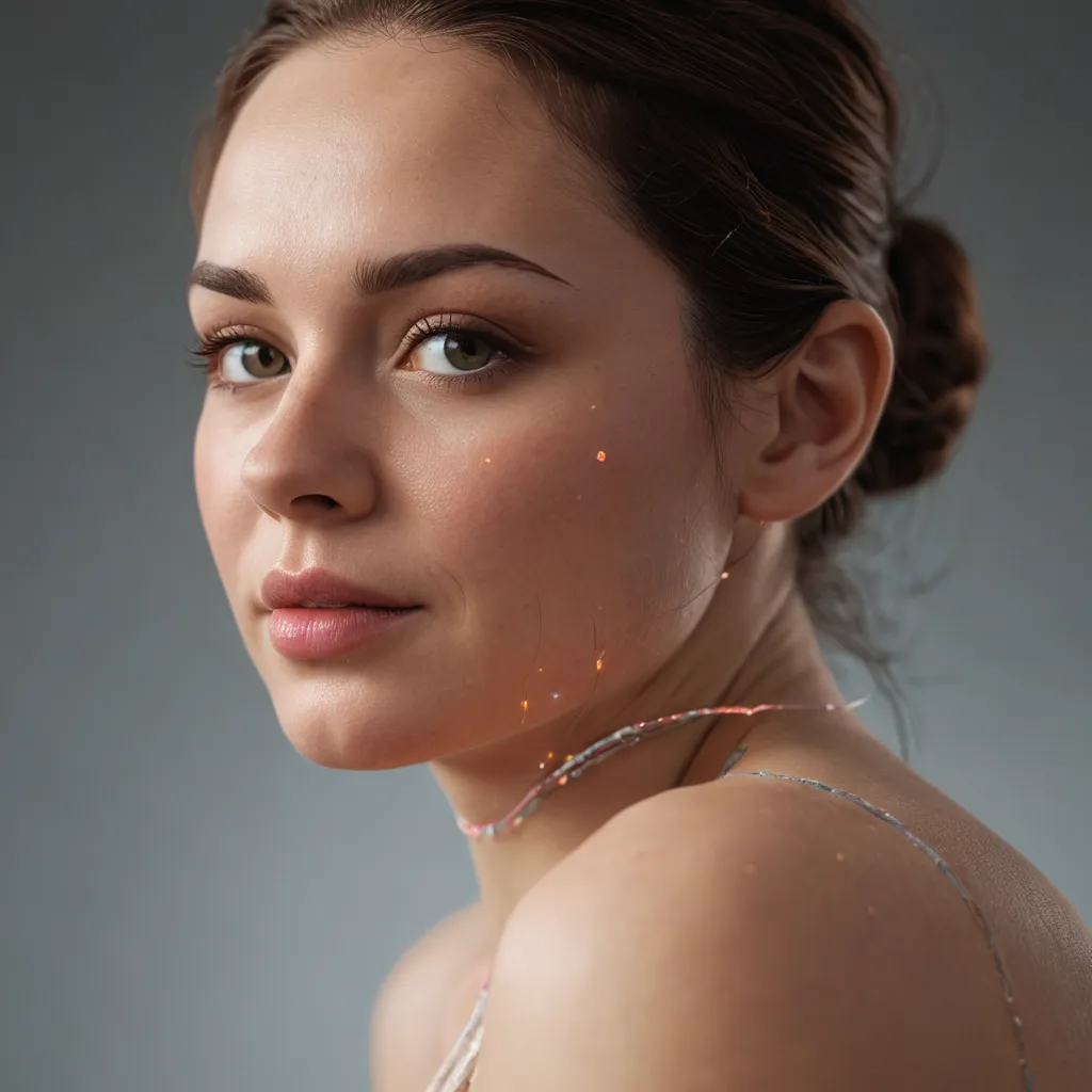 Exploring Early Prenatal Genetic Testing Advances