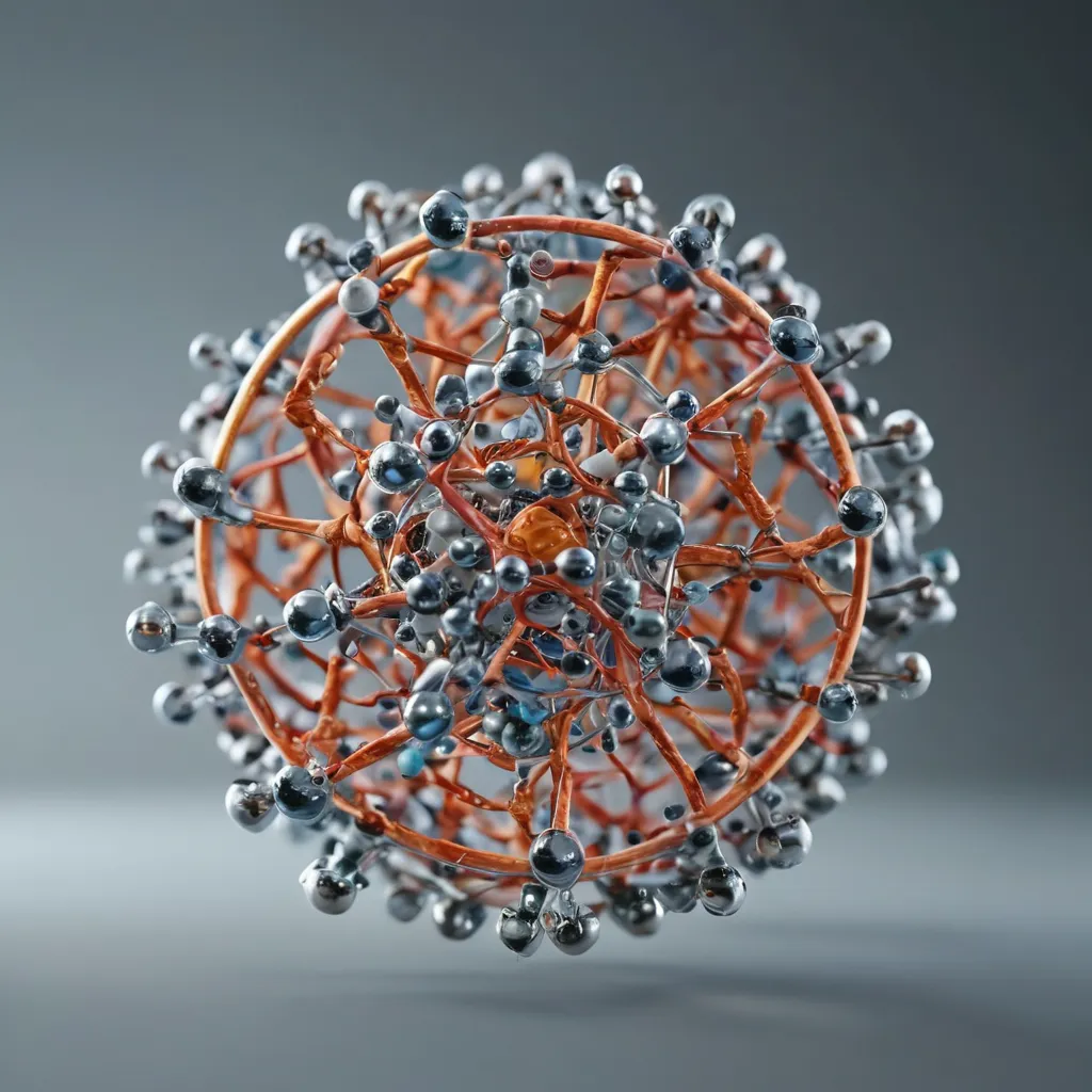 Elastases: Multifaceted Proteases in Biological Systems