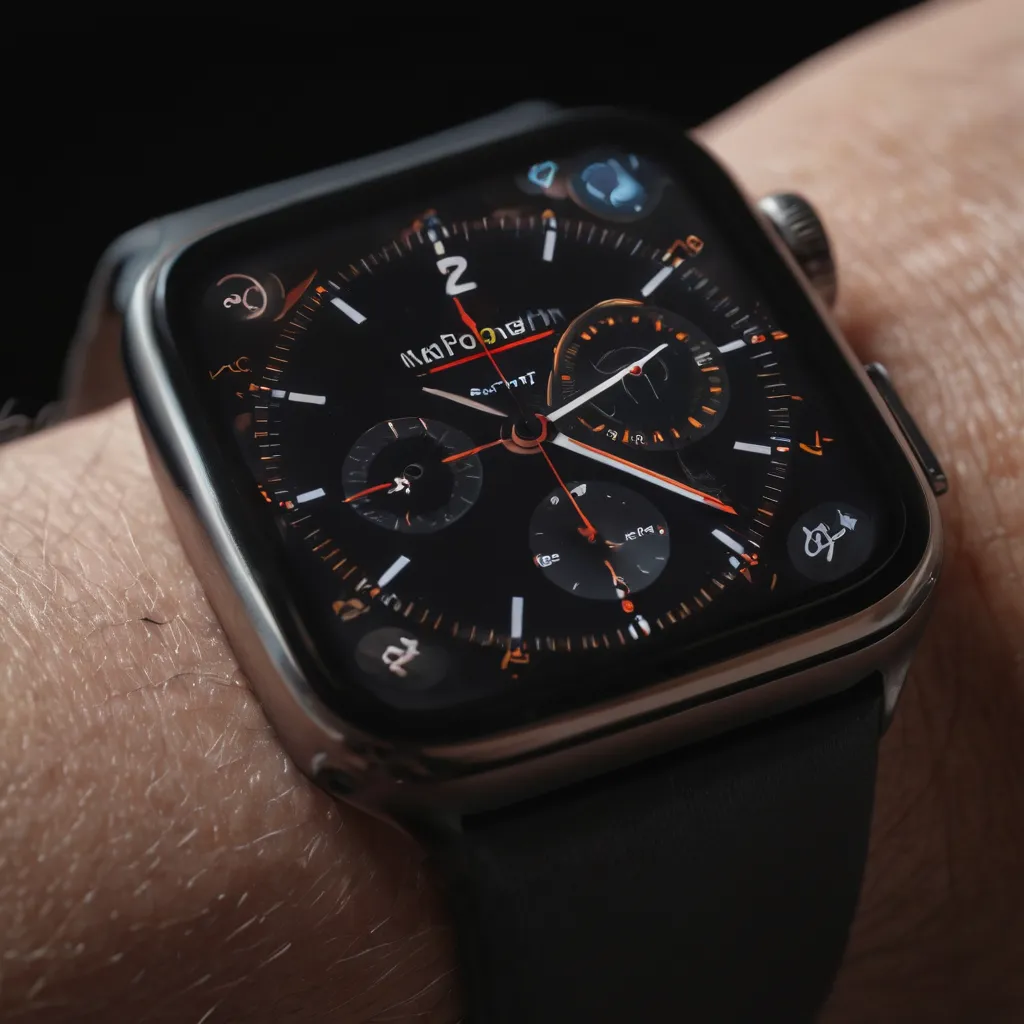 Assessing Apple Watch ECG Accuracy: An In-Depth Review