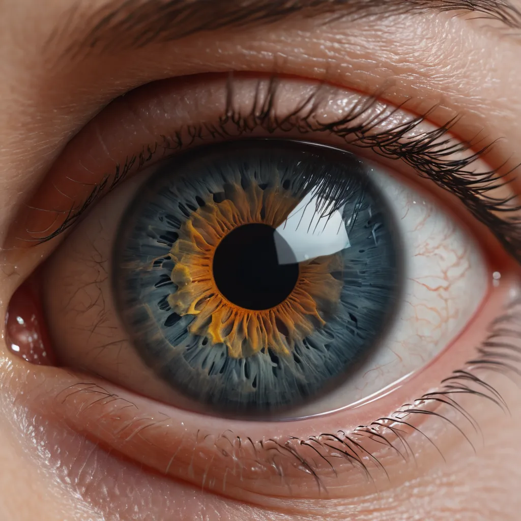 Analyzing Top Multifocal IOL Options for Patients