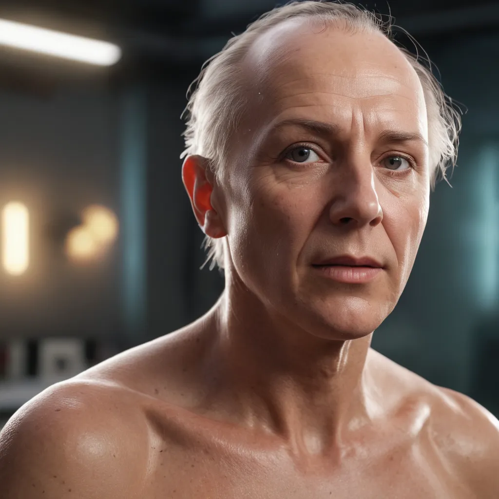 Insights into Radiation Recall Treatment in Oncology