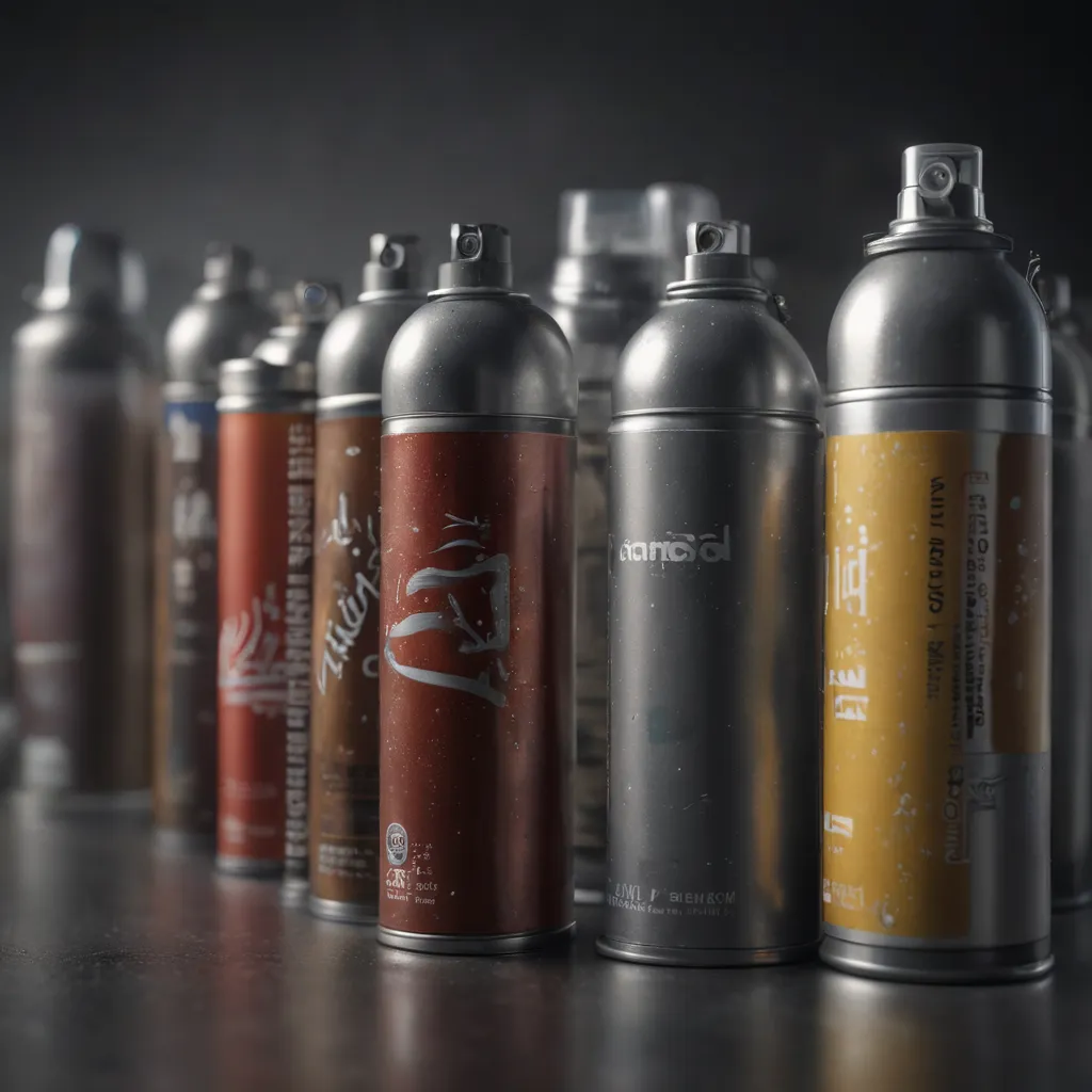 Exploring Aerosols: Their Role and Environmental Impact