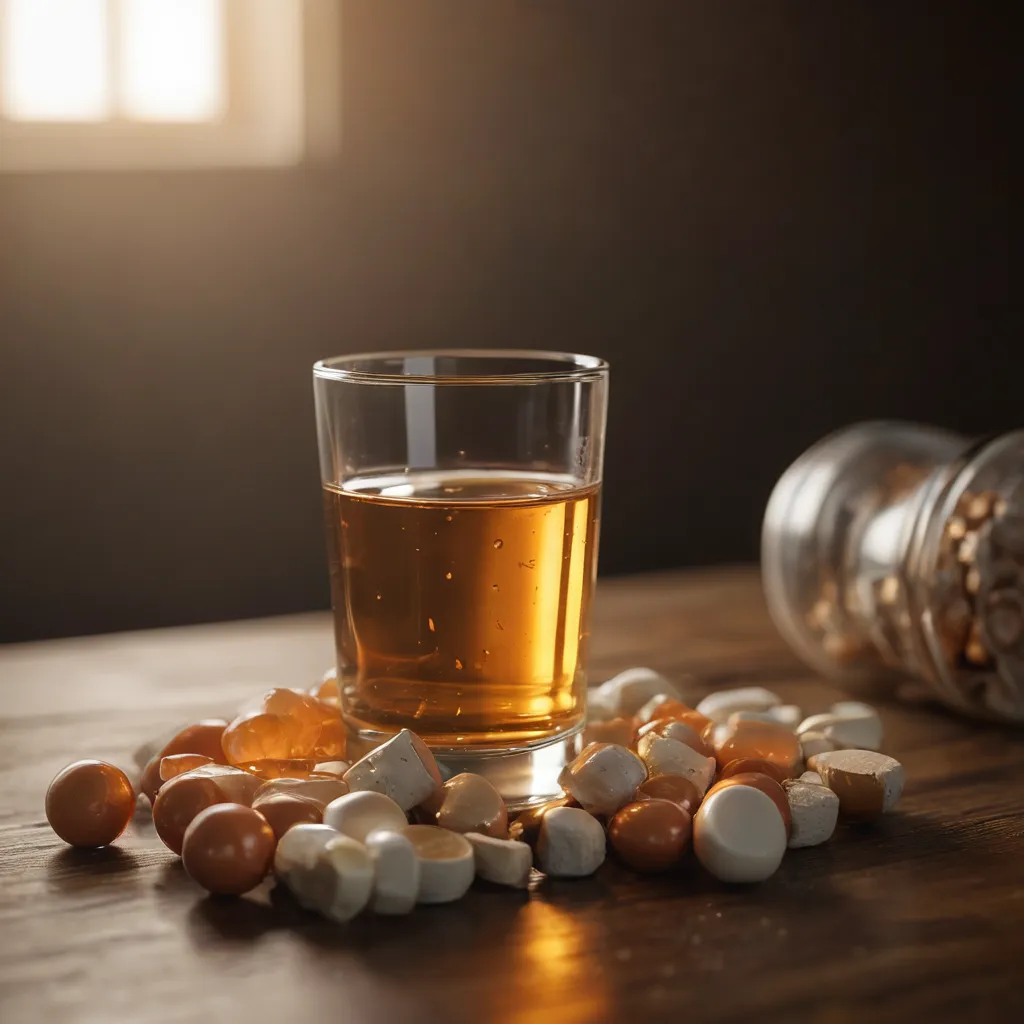 Exploring Alternatives to Fosamax for Osteoporosis