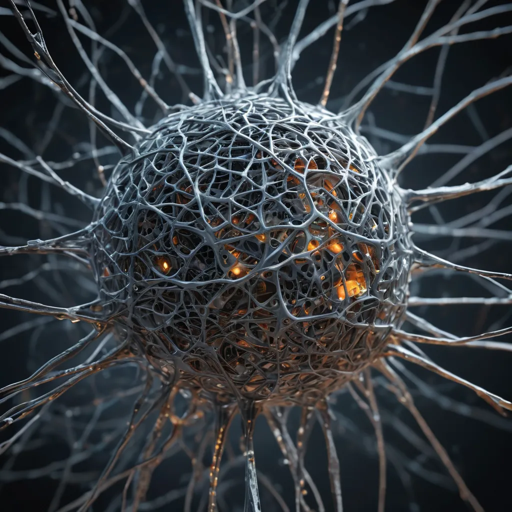 Exploring Artificial Neuron Networks: Foundations and Applications