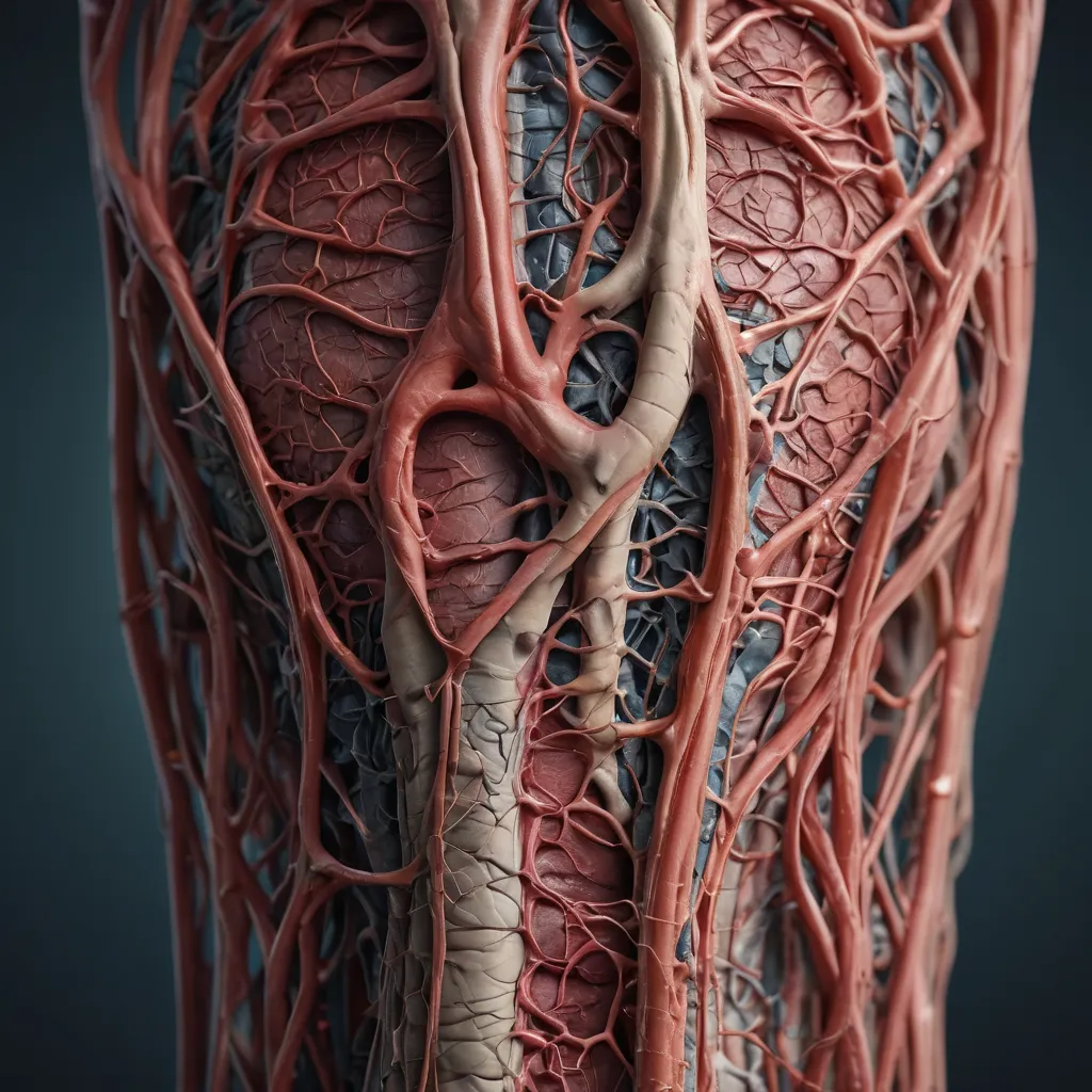 Exploring Avm Radiosurgery Techniques And Benefits