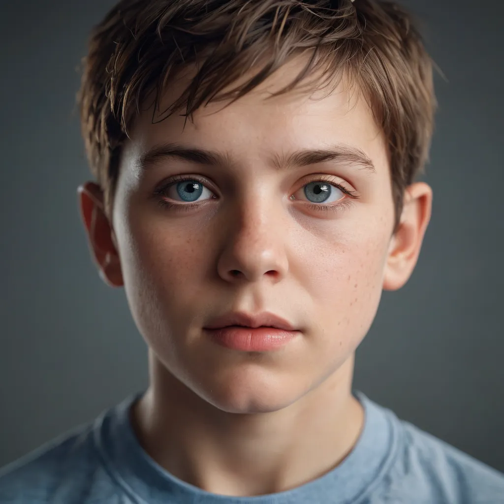 Biological Insights into ADHD: Genetics and Neurobiology