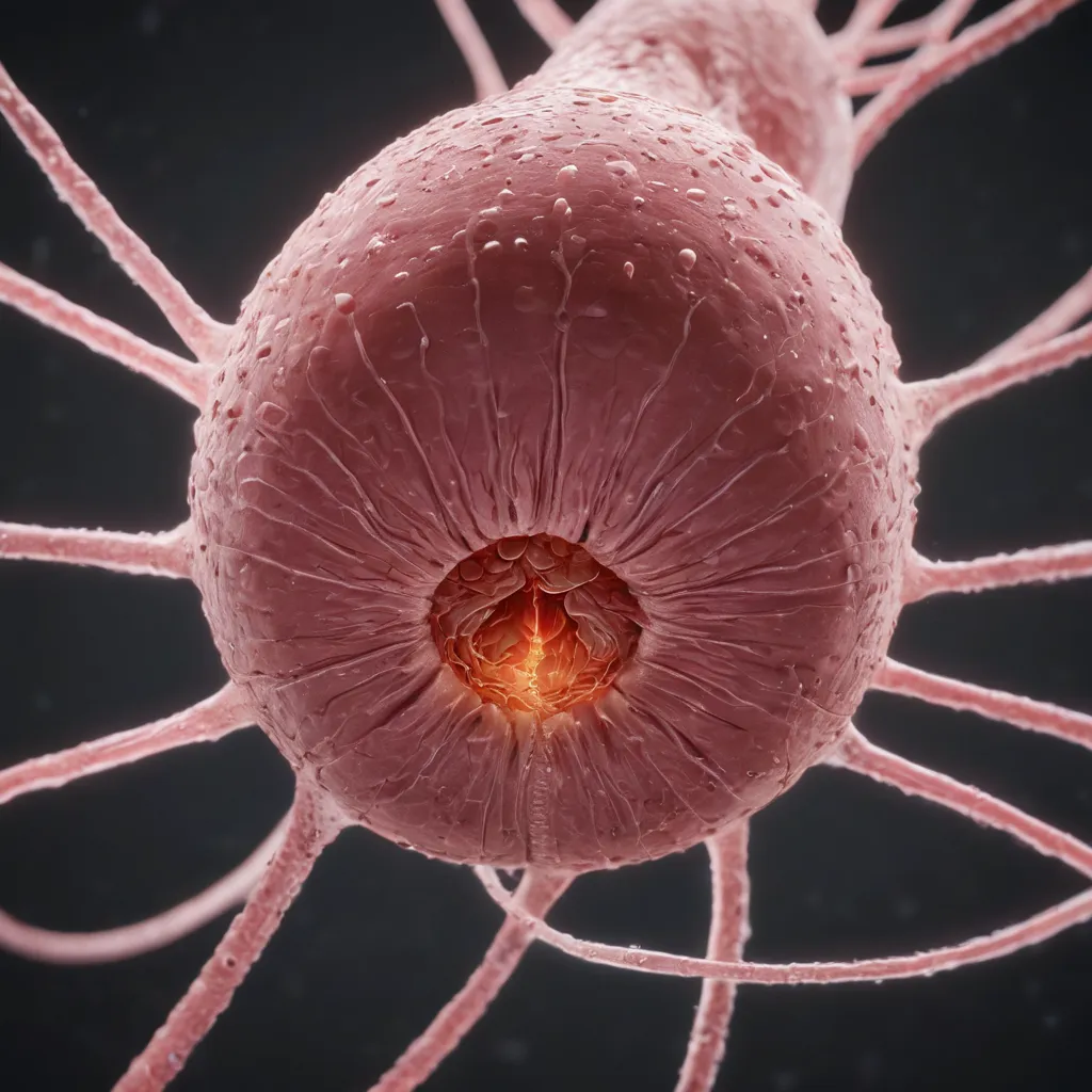 Exploring Breast Cancer Genes Beyond BRCA Insights