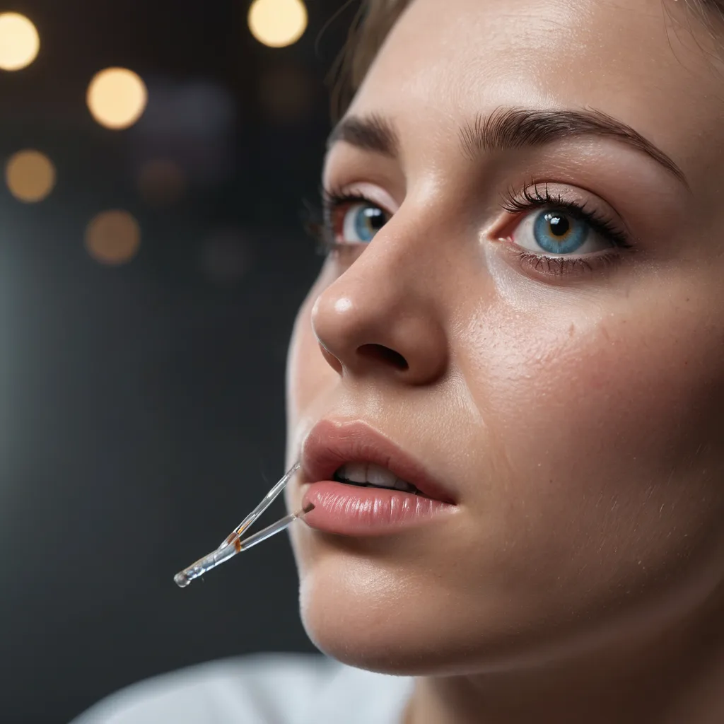 Exploring BWS Syndrome: Genetics and Management Insights