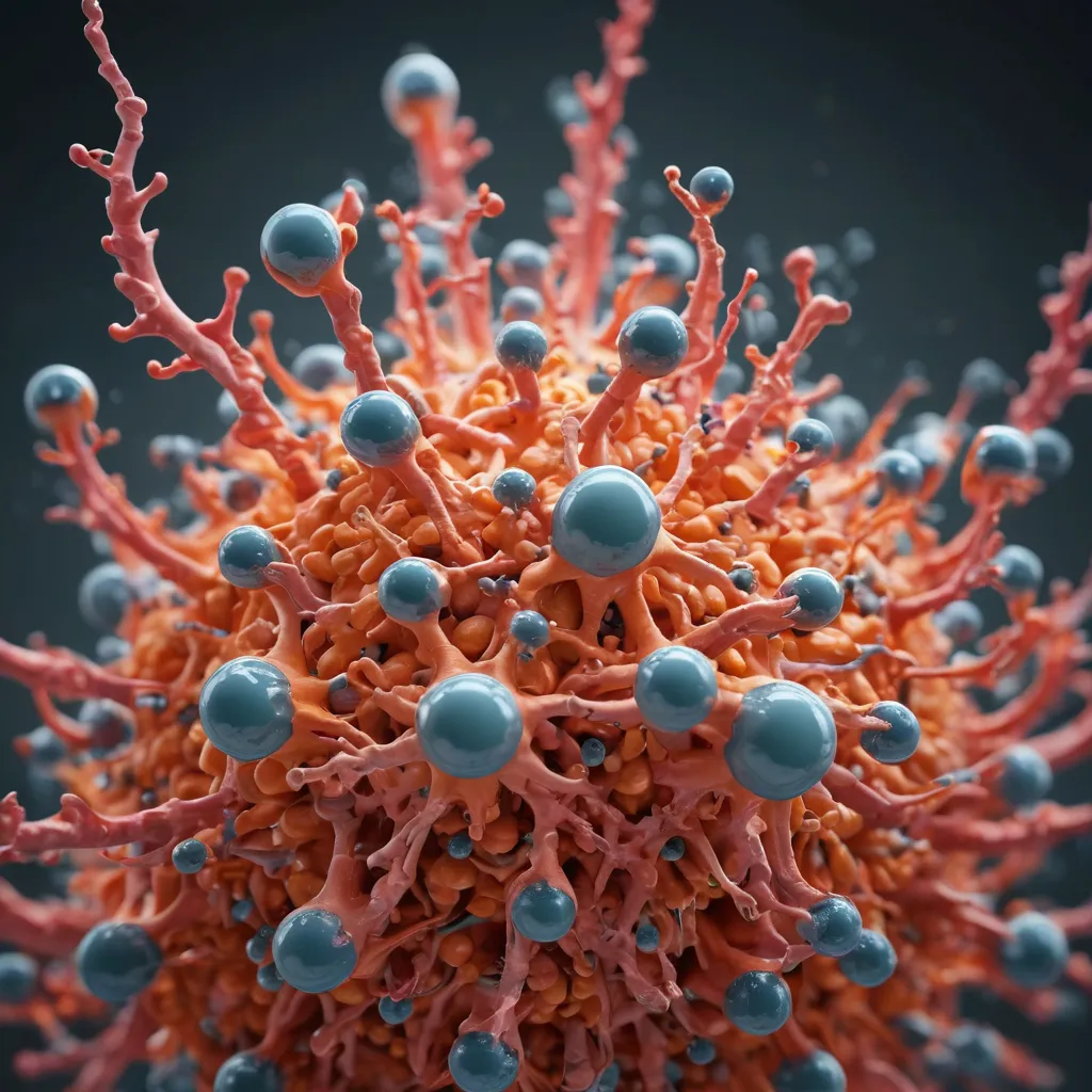 Exploring the Role of CCP Autoantibodies in Autoimmunity