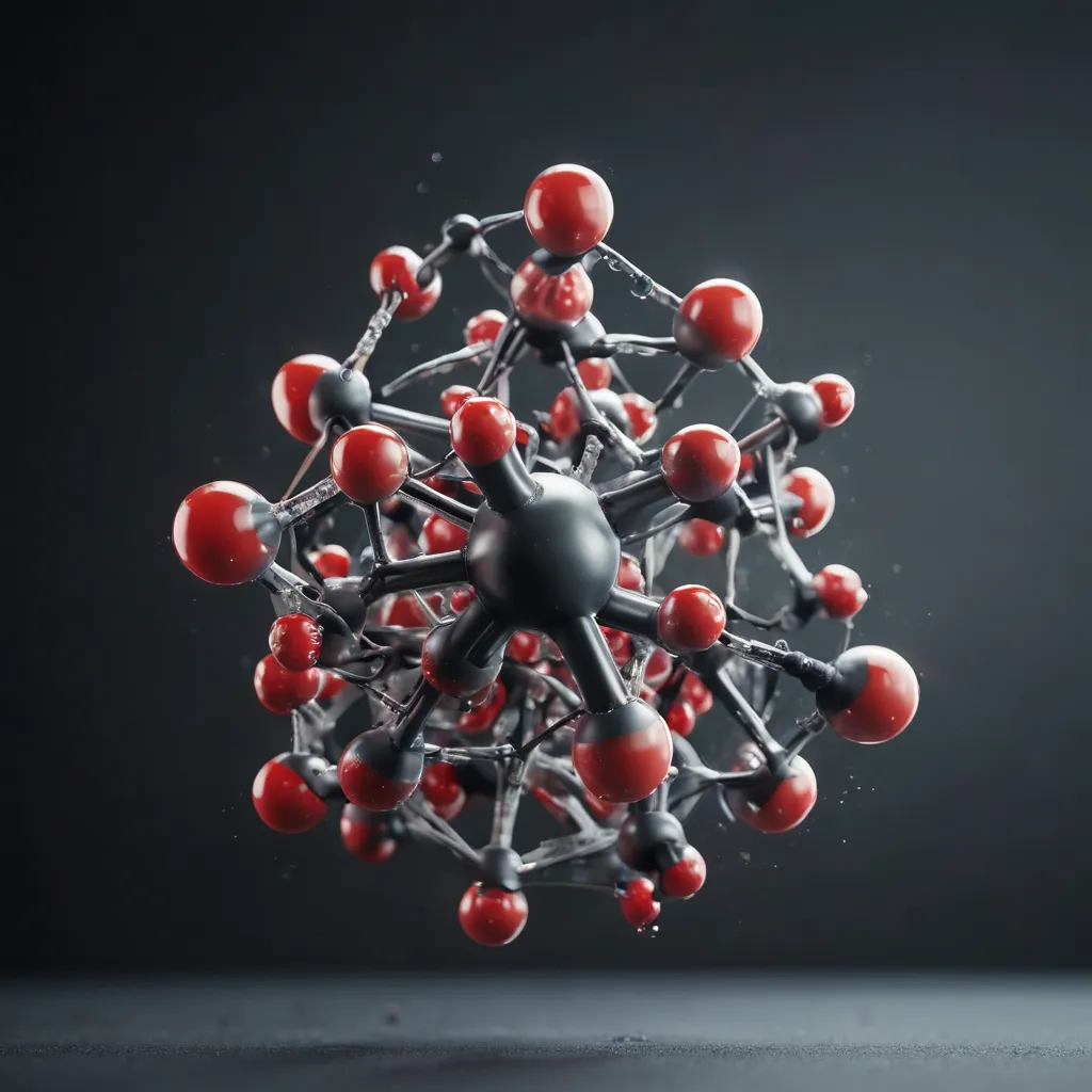 Exploring Chlorthalidone: Key Insights on Its Diuretic Role