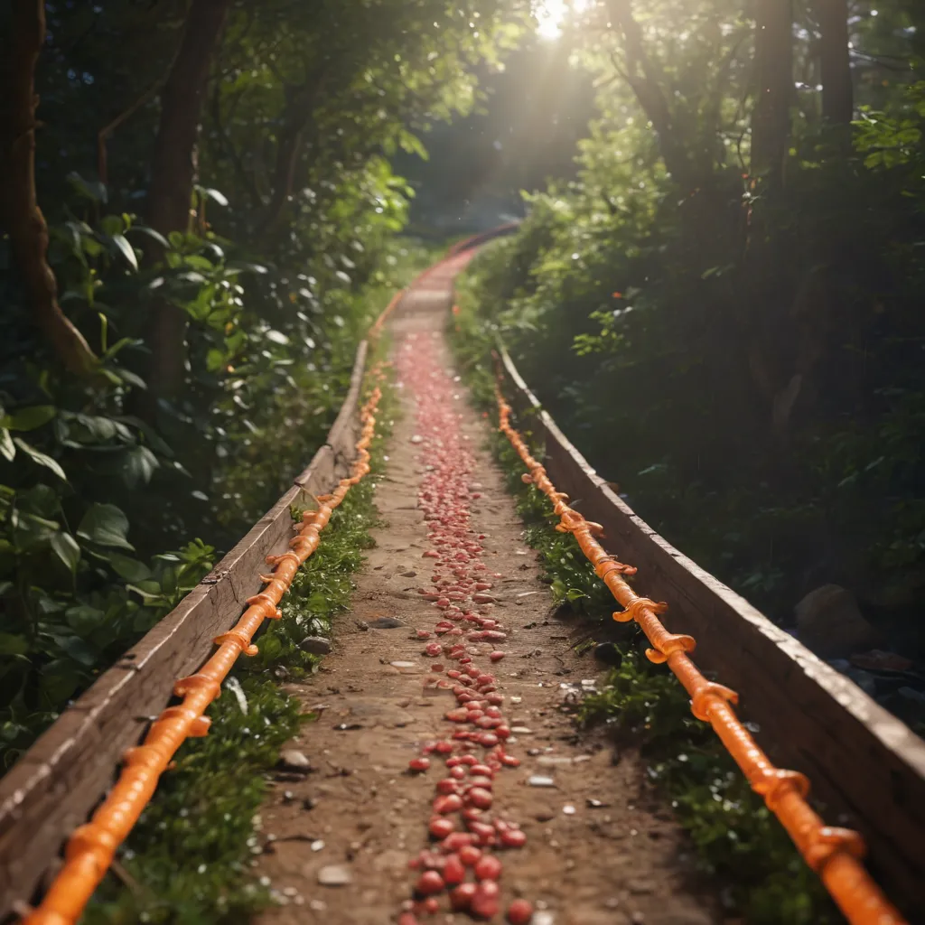 Exploring PSA Test's Role in Bladder Cancer Detection