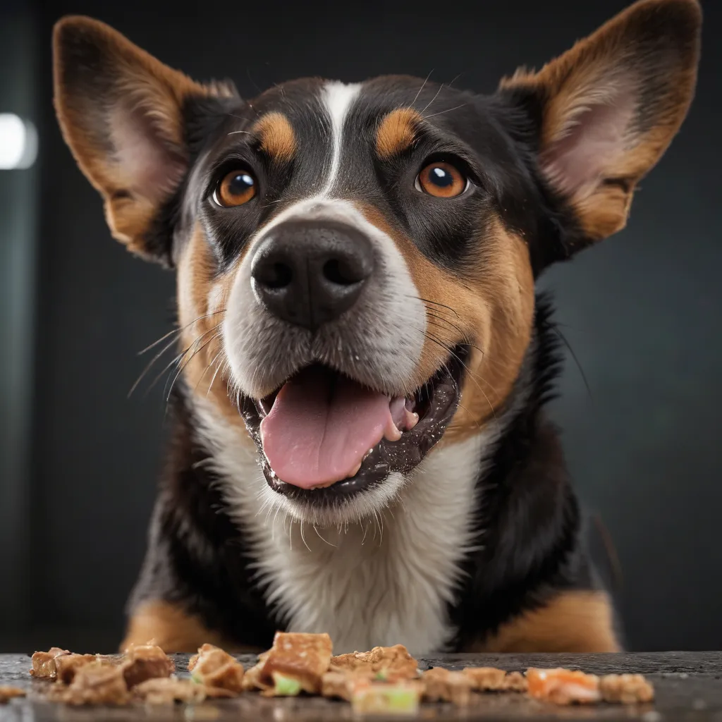 Exploring Dog Training Methodologies: A Comprehensive Study