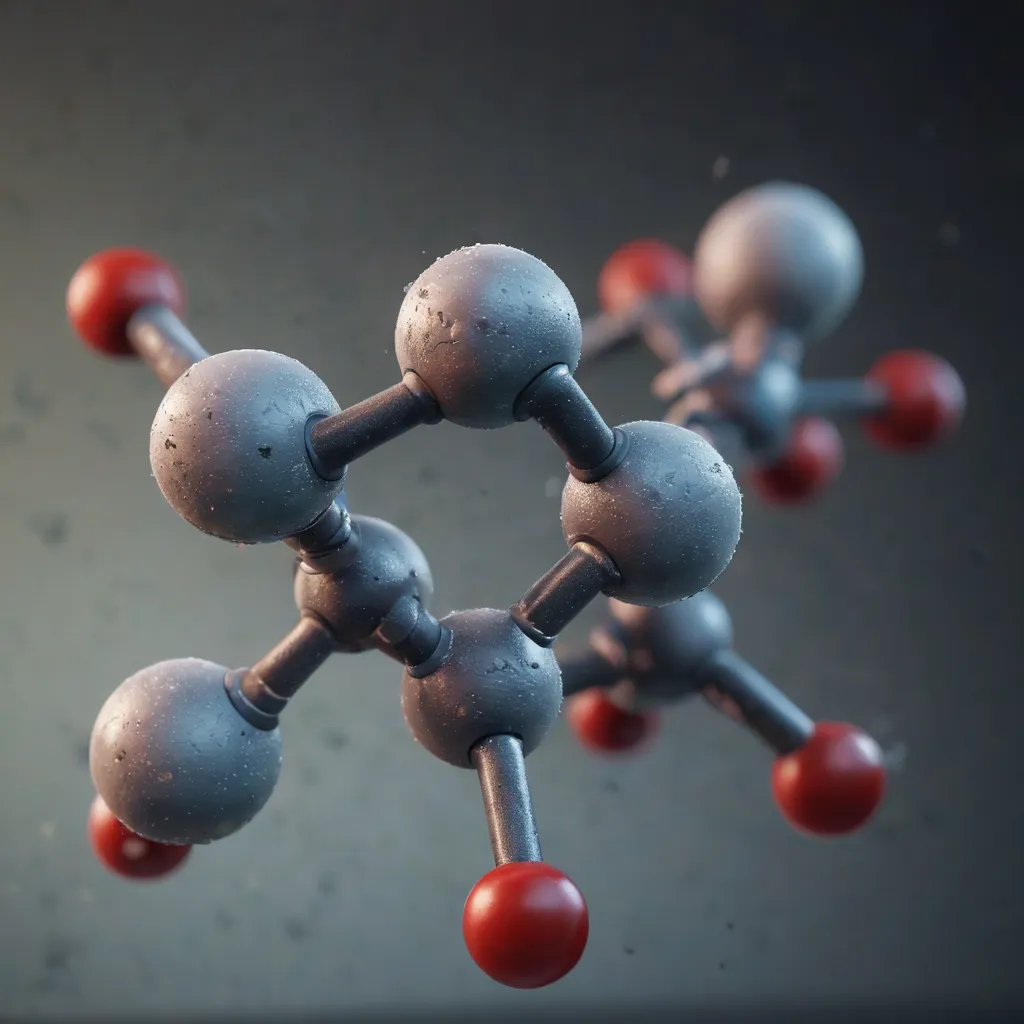 Exploring Estradiol: Functions and Implications Exploring Estradiol: Functions and Implications